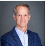 Global Water And Business Leaders Join TWC's Board