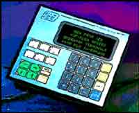 Interactive Panels VIP-Plus