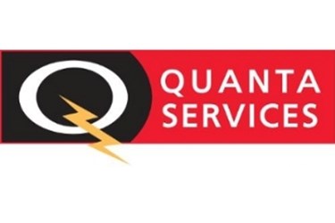 Quanta Services Selected By Nalcor Energy For Muskrat Falls HVac ...