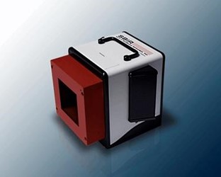 Santa Barbara Infrared Announces Unprecedented Infrared Emissivity for ...