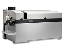 8800 Triple Quadrupole ICP-MS