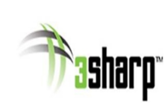 Qorus Software And 3Sharp Alliance Make A Valuable Contribution To The ...
