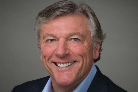 You Are A New CEO … Now What