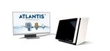 ATLANTIS Lab-Based Scanning Solution For 3Shape Scanners Now Released