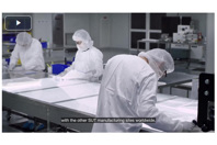 Thermo Fisher Scientific