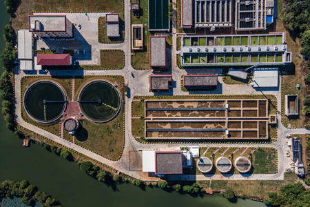 5 Common Wastewater Challenges And How To Mitigate Them