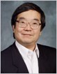 Fujimoto Honored With Britton Chance Biomedical Optics Award