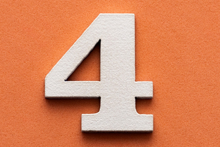4 Crucial Differences Between Early-Phase And Late-Phase Trial Site ...