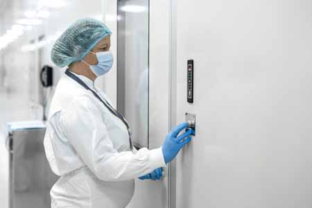 Are Annex 1's CCS Requirements Still Challenging You