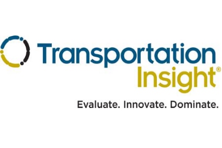 Transportation Insight Announces Acquisition Of Parcel Logistics Leader ...