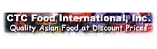 CTC Food International