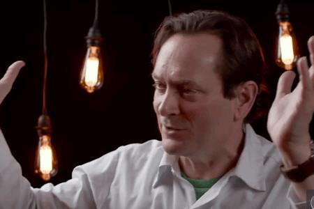 George Hawkins On Green Bonds Sustainability Goldman Sachs Impact ...