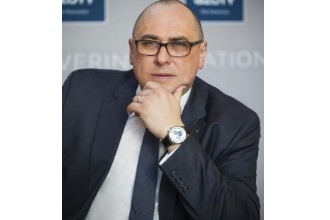 Historical Investment In Propylene Plant