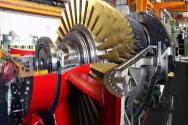 ABB Solution To Help Algeria Meet Growing Demand For Power