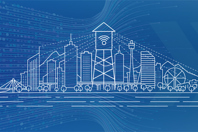 Sensus, a Xylem brand