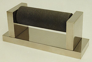 Surface Enhancement Coatings