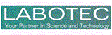 Labotec