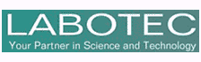 Labotec