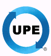 Universal Process Equipment, Inc.