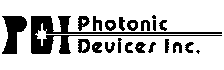 Photonic Devices, Inc.