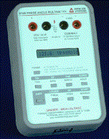 ElectricNet Product Showcase