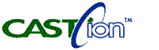 CASTion Corporation