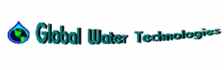 Global Water Technologies