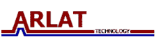 Arlat Technologies