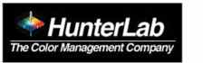 HunterLab