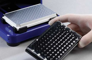 Eliminating The Difficulties In Handling Adhesive Sealing Films