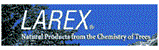 Larex Inc.