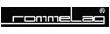 rommeLag USA, Inc.