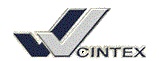 Cintex of America Inc.