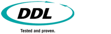 Distribution Dynamics Labs, Inc. (DDL, Inc, founding member of ...