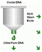 DNA Clean & Concentrator-5