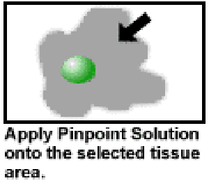 Pinpoint Slide RNA Isolation System I™