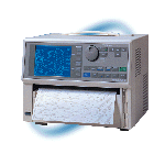 OR1400 Oscillographic Recorder