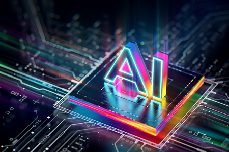 AI And Metaphotonics Pioneering The Future Of Optical Technologies