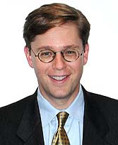 FCC Gets New Chairman, Opens New Spectrum For Wireless Broadband