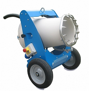 Two Smart Ways To Fight Dust Pollution