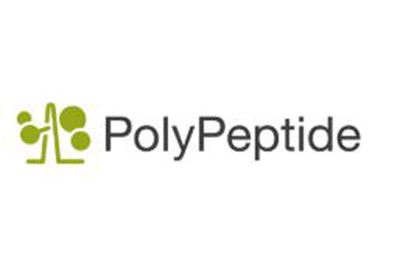 PolyPeptide Strengthens Global Peptide Production With Modular Facility ...