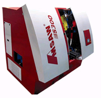 Advanced Machine & Engineering Co. Introduces High-Performance ...