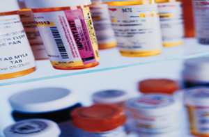 PRISYM Launches Powerful New Labeling Software For Life Sciences