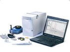 2100 Bioanalyzer