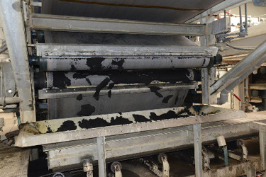 Biosolids Used As Fertilizer Could Contain More Plastic Than Previously ...