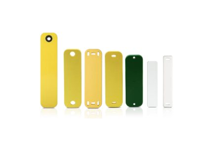 Industrial Smart Components What To Use When