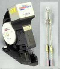 CS-1000