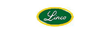 Linco Research, Inc.