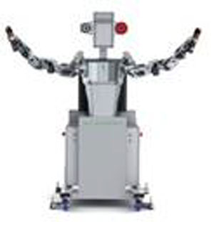 Allied Vision Technologies Premieres Nine New Camera Models At VISION 2010