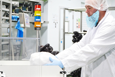 Five Of The Biggest Meat And Poultry Inspection Challenges